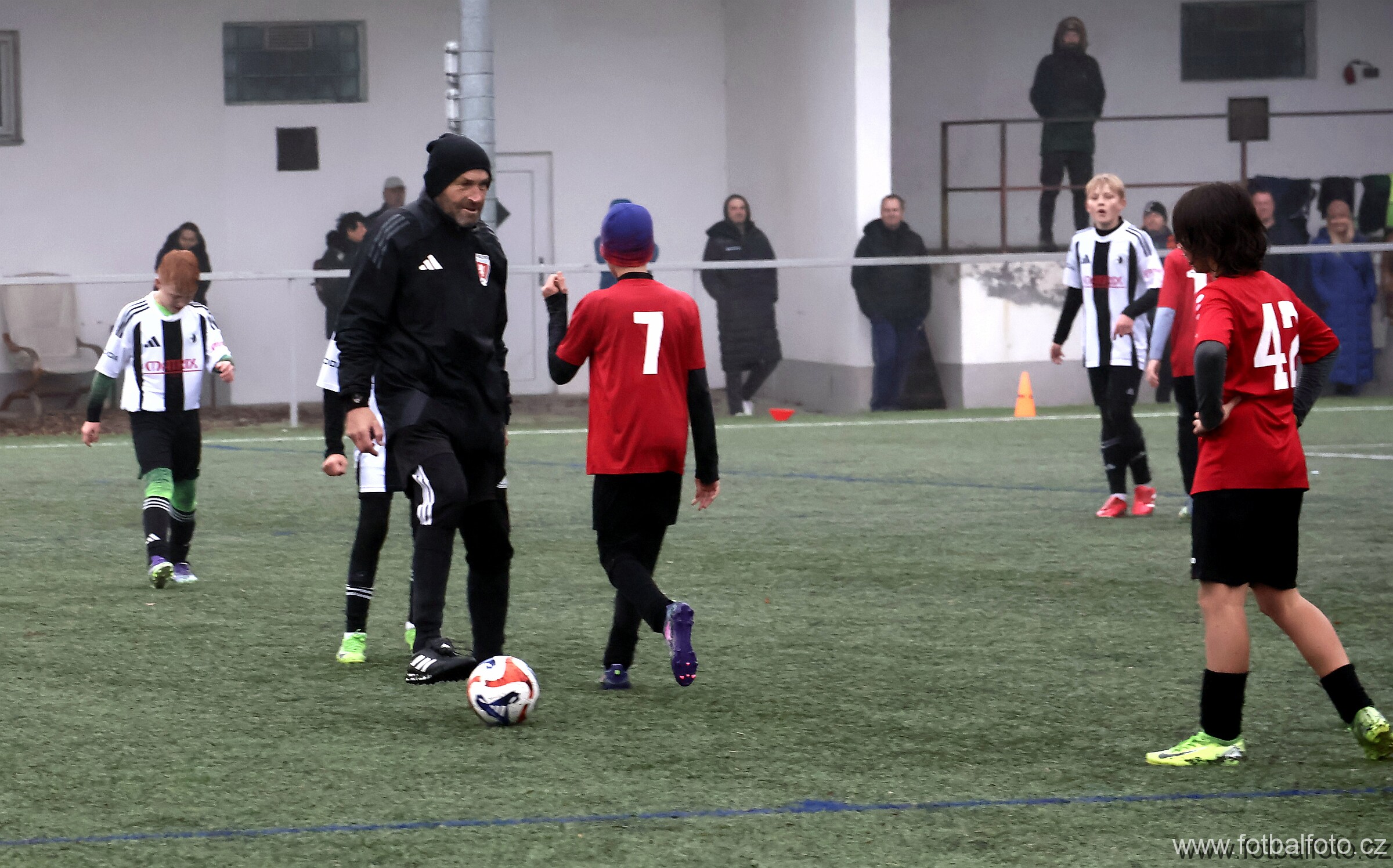 1100 - Dobruška+Opočno - Rychnov